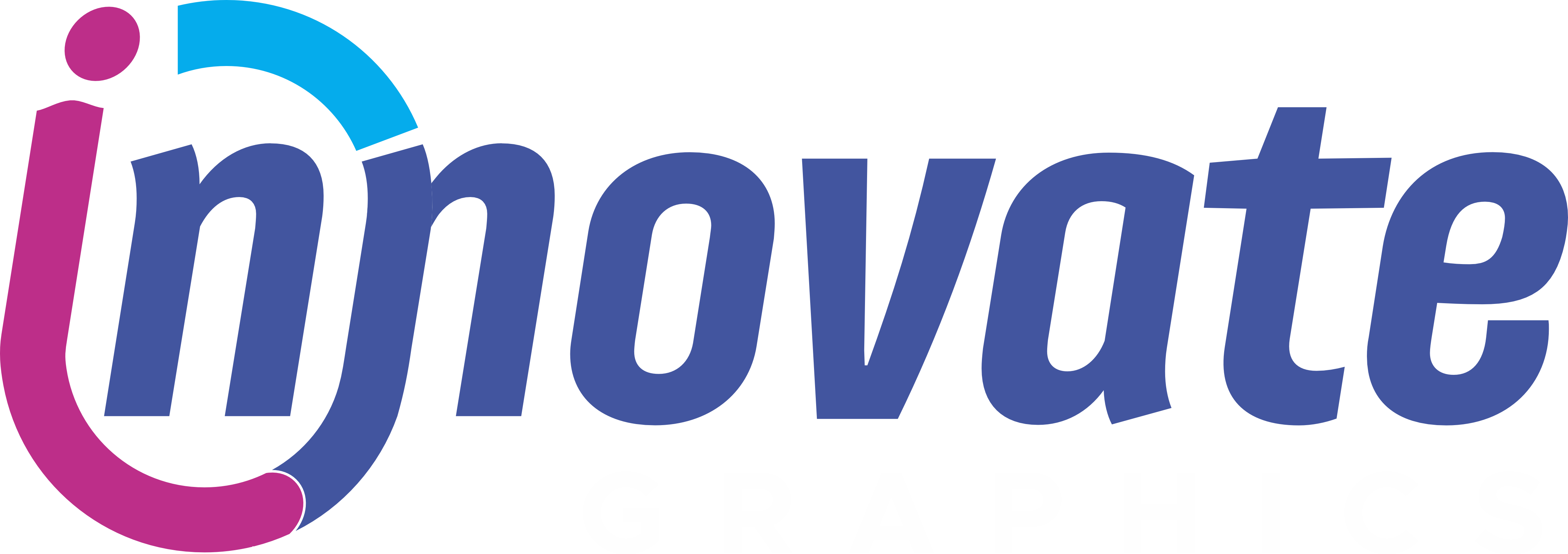 HOME - innovategraphicsma.com
